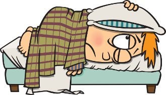 Making Predictions about the Future in English - Учим английский