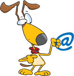 Underscore Sign - Rules and Examples