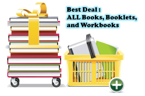 ESL eBooks and Teaching Materials