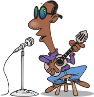 The Verb To Be: Forms, Examples, Grammar and Exercises