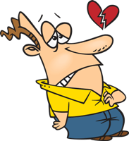 The Verb To Be: Forms, Examples, Grammar and Exercises