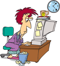 Underscore Sign - Rules and Examples