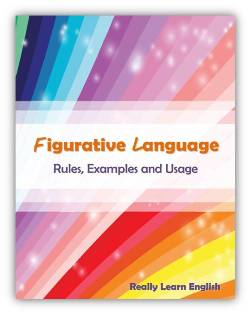 ESL eBooks and Teaching Materials