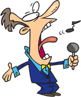 The Verb To Be: Forms, Examples, Grammar and Exercises