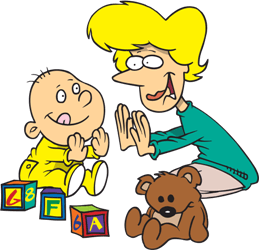 The Complete List of English Spelling Rules, Lesson 17: -ance or -ence ...