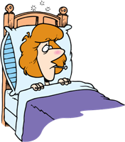 The Verb To Be: Forms, Examples, Grammar and Exercises