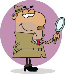 The Complete List of English Spelling Rules, Lesson 19: -sion, -tion ...