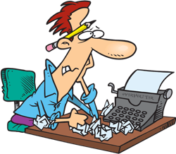 Underscore Sign - Rules and Examples